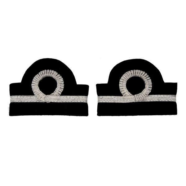 Epaulets Cabin Crew Manager - Aviation Warehouse