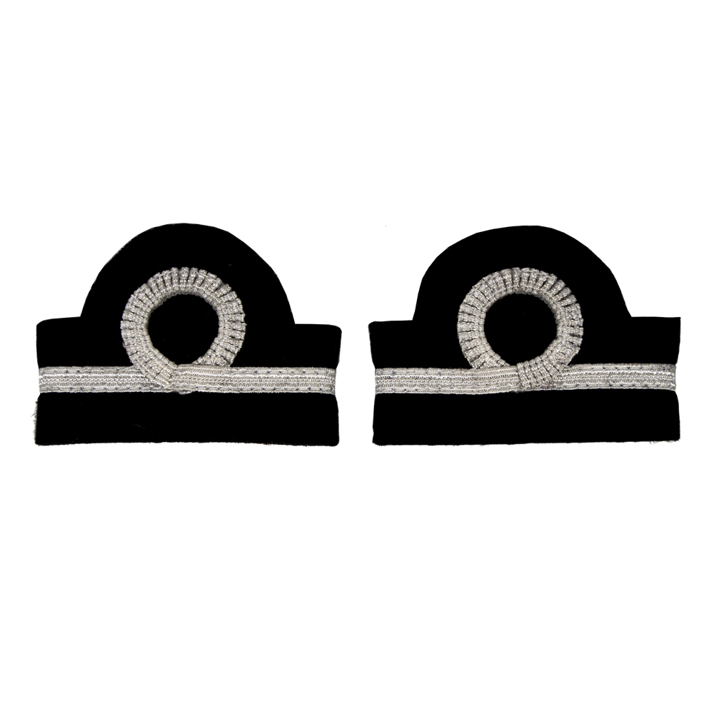 Galons Chef de Cabine - Aviation Warehouse