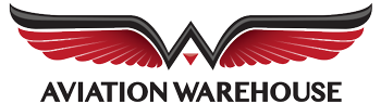 About Us - Aviation Warehouse