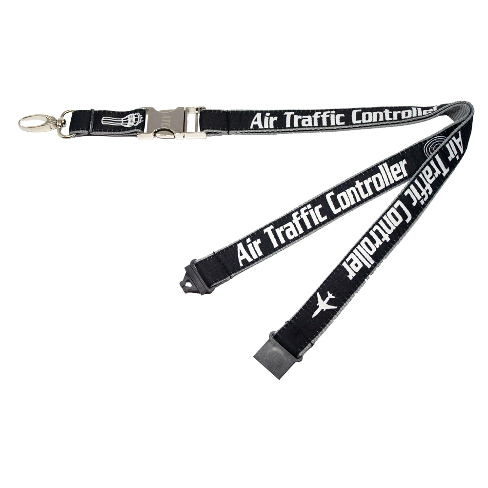 Lanyard ATC - Aviation Warehouse