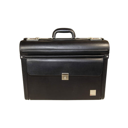 Flight Crew Cases | Aviation Warehouse