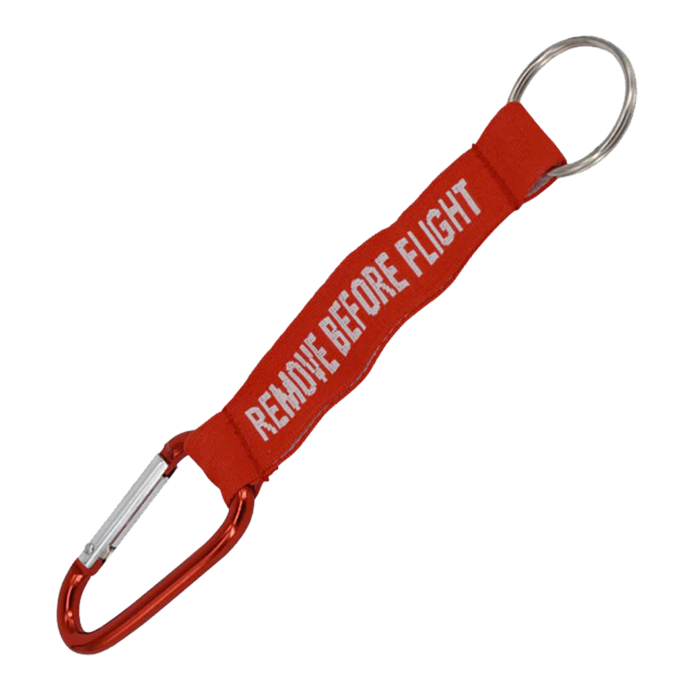 Aviation Warehouse - Pilot Shop - Flight Accessories, Uniform & Equipment