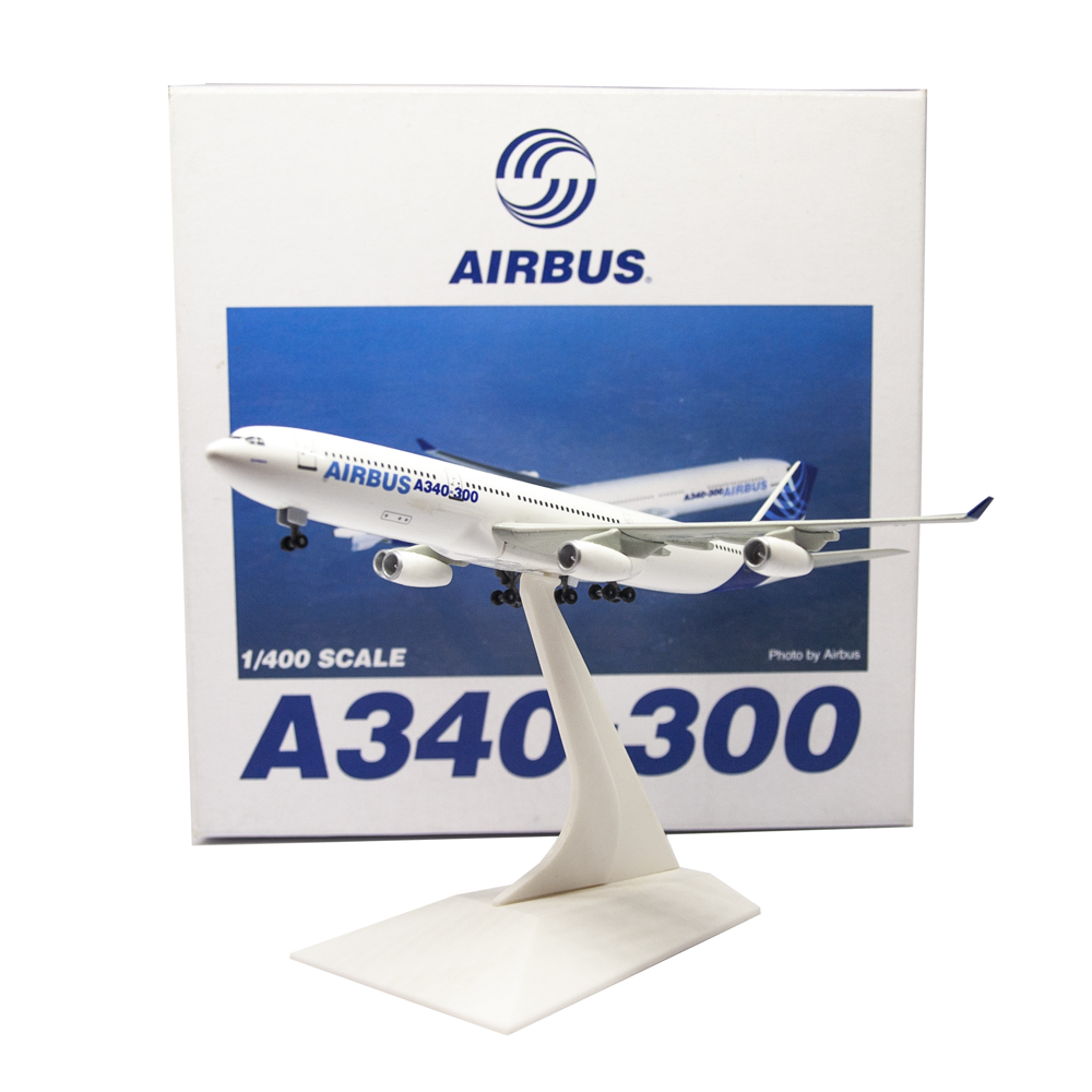 All Models - Aviation Warehouse