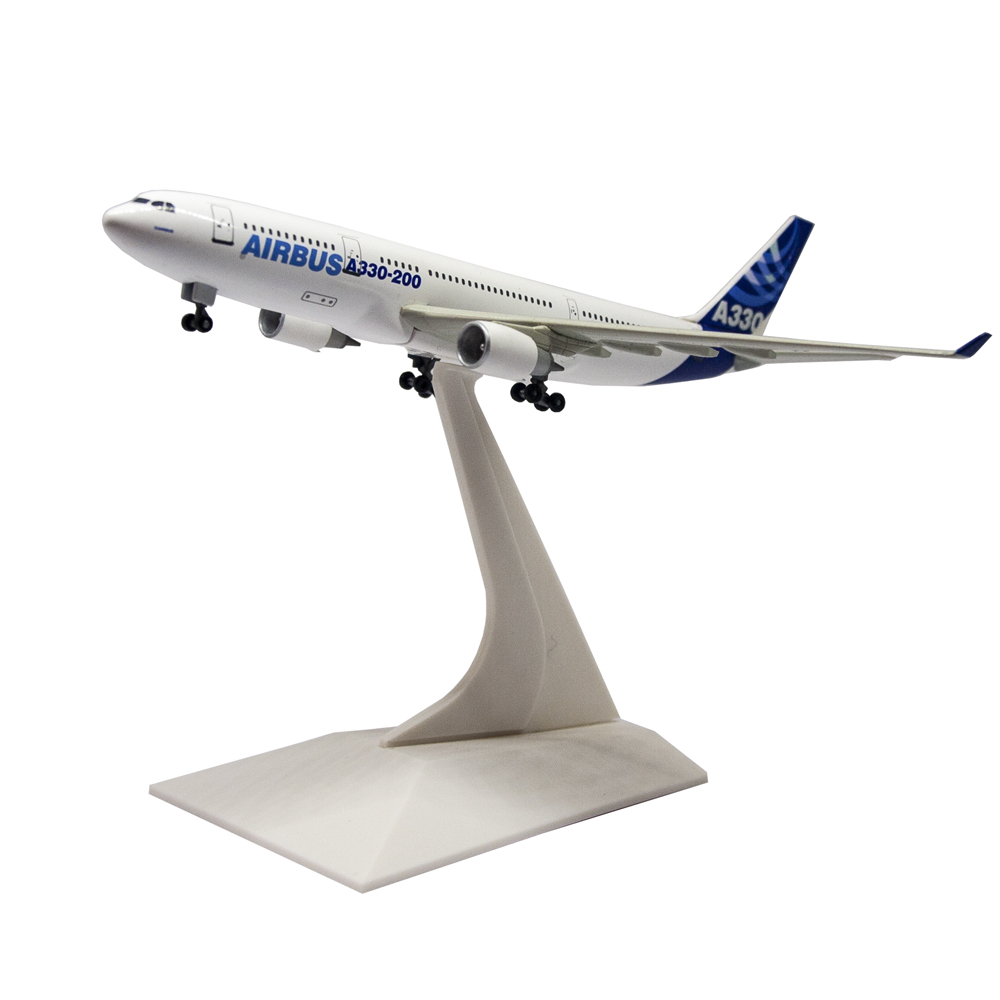 All Models - Aviation Warehouse