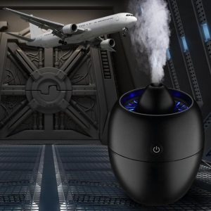 VARIOUS | Aviation Warehouse