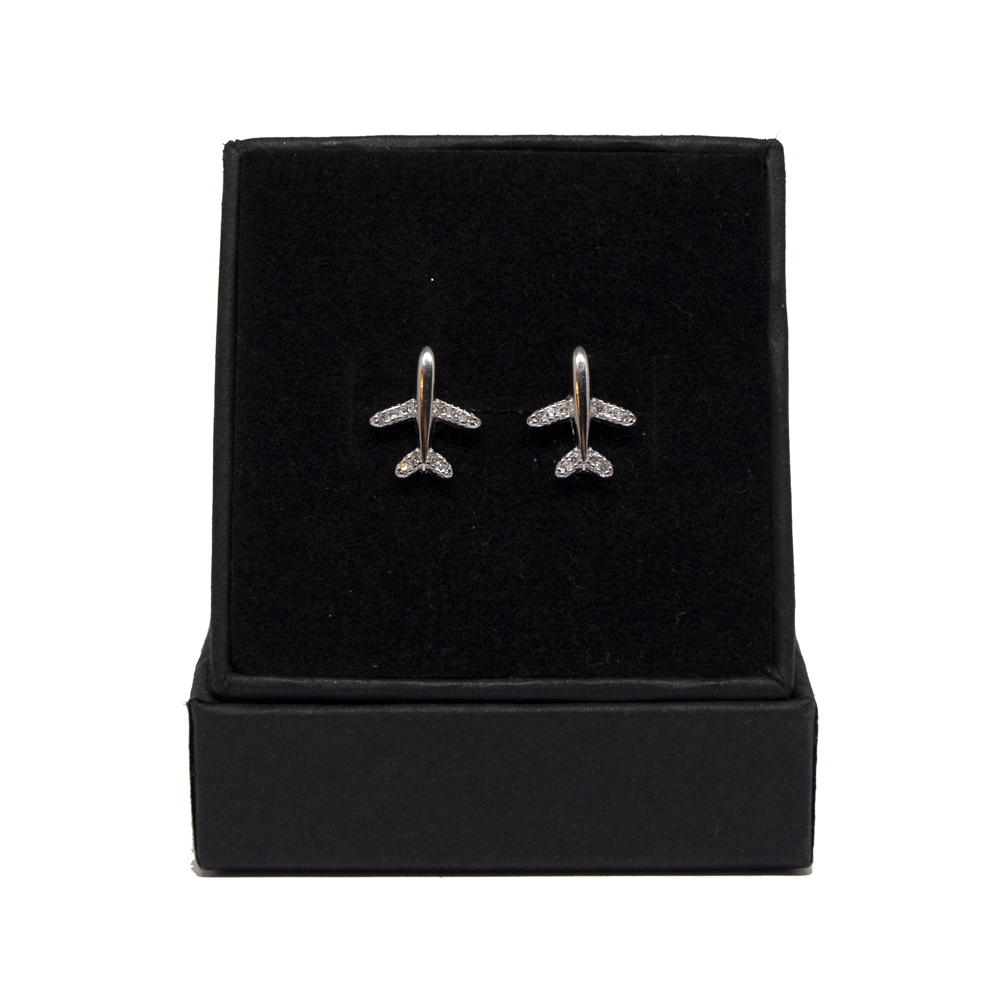 Jewellery - Aviation Warehouse