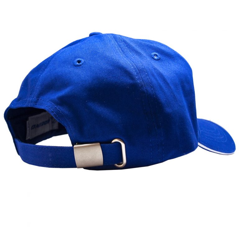 Aviation Warehouse - Pilot Shop - Flight Accessories, Uniform & Equipment