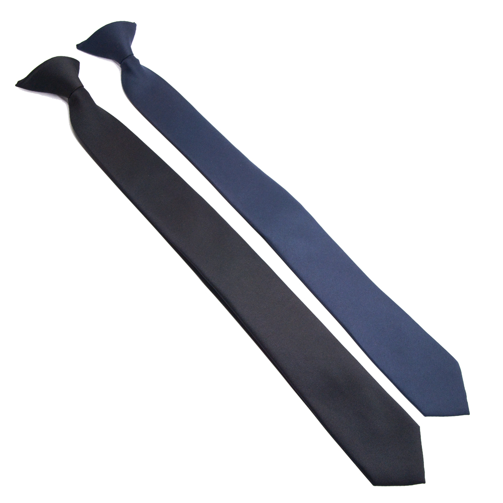 Ties - Aviation Warehouse