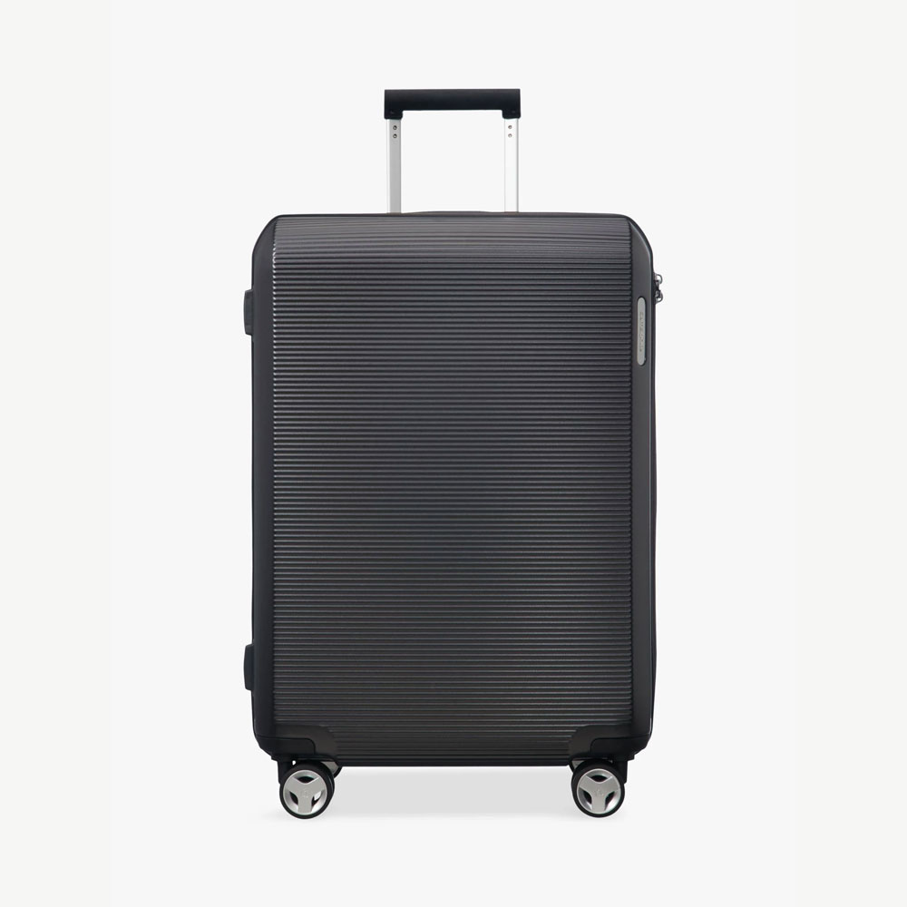 All Crew Equipments - Aviation Warehouse