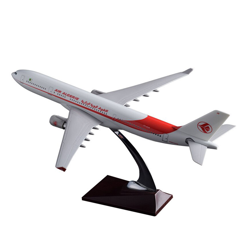 Airbus Models | Aviation Warehouse