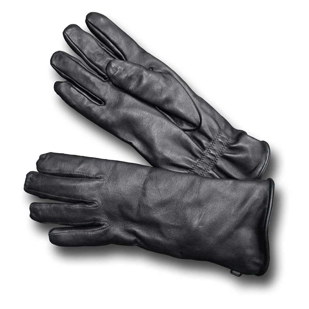 Gloves MK2 - Aviation Warehouse