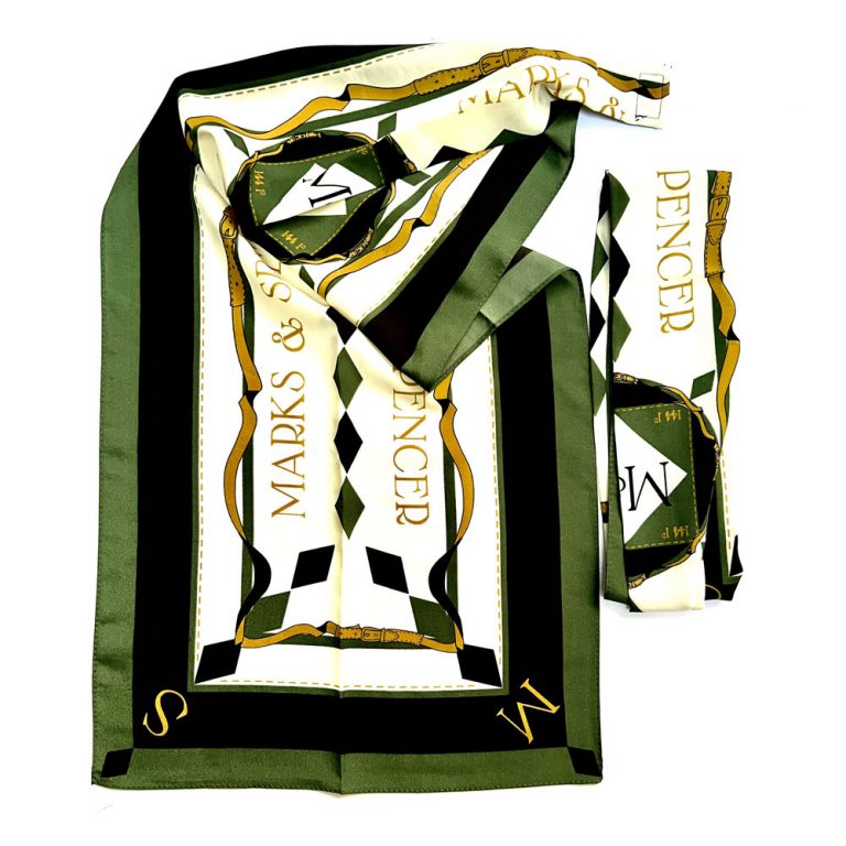 Aviation Warehouse - Pilot Shop - Flight Accessories, Uniform & Equipment