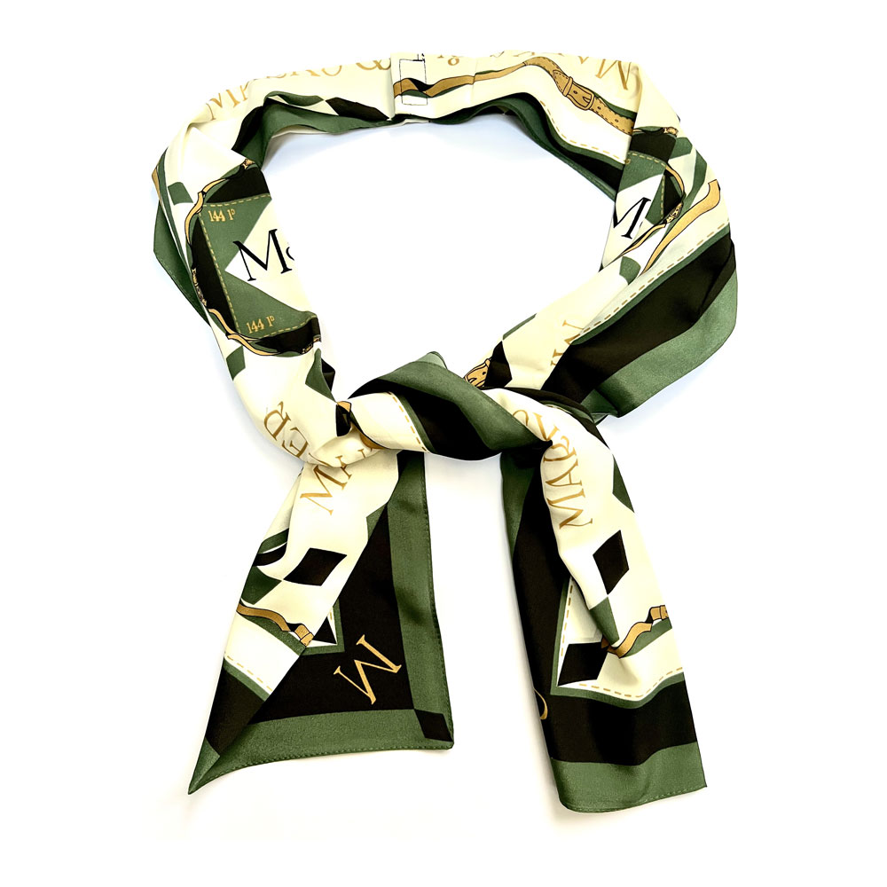 Aviation Warehouse - Pilot Shop - Flight Accessories, Uniform & Equipment