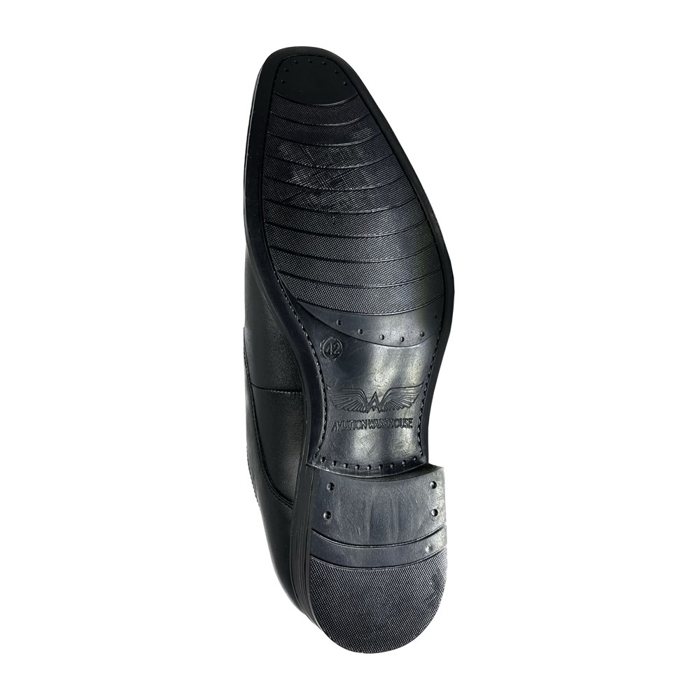AW Shoes - Aviation Warehouse