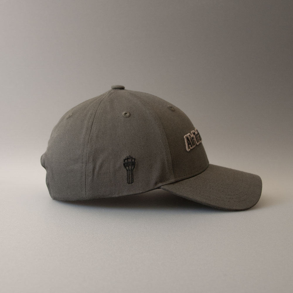 Air Traffic Controller hat - Aviation Warehouse