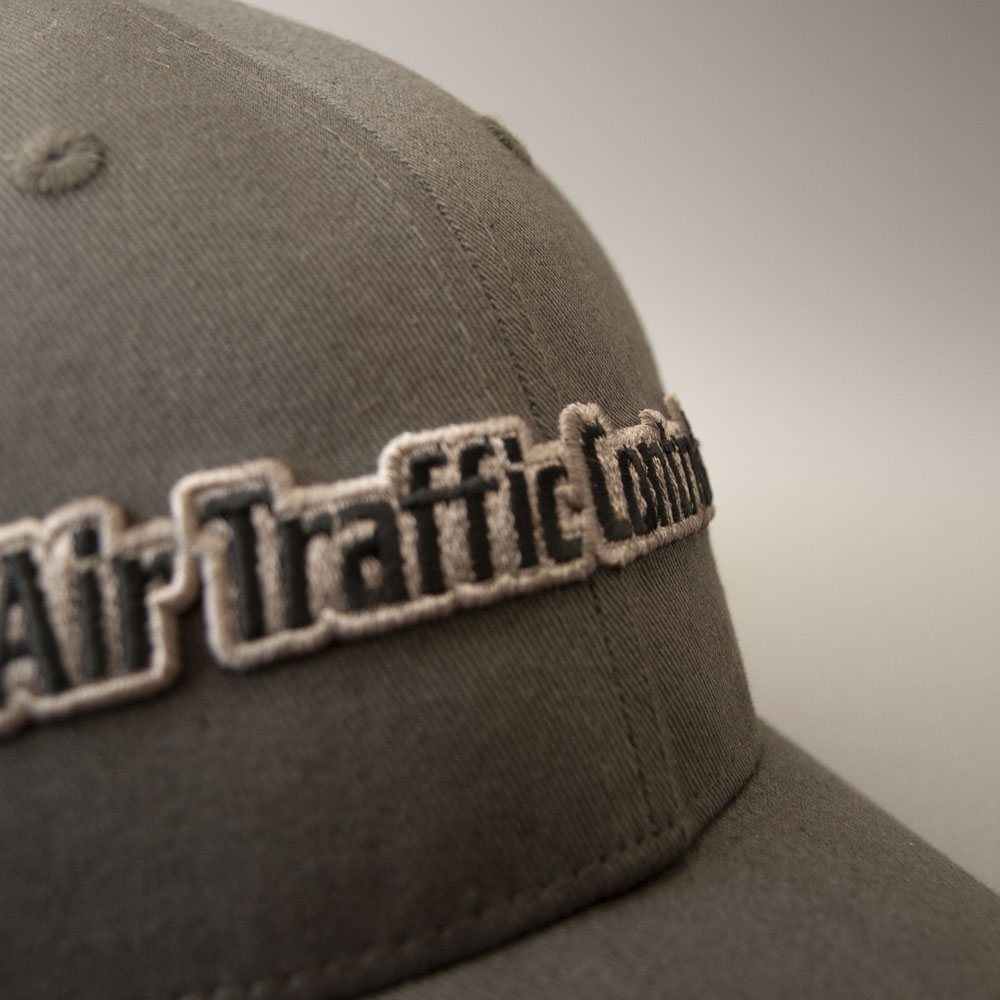 Air Traffic Controller hat - Aviation Warehouse