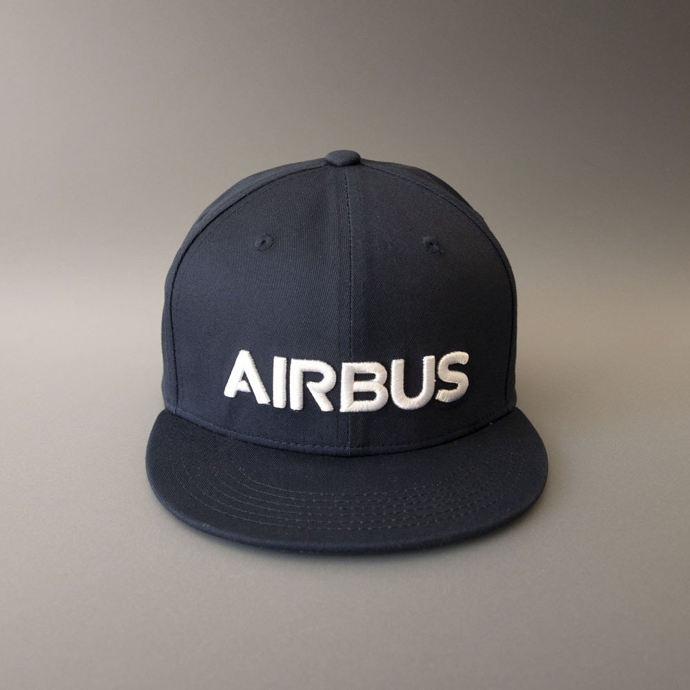 AIRBUS hat - Aviation Warehouse