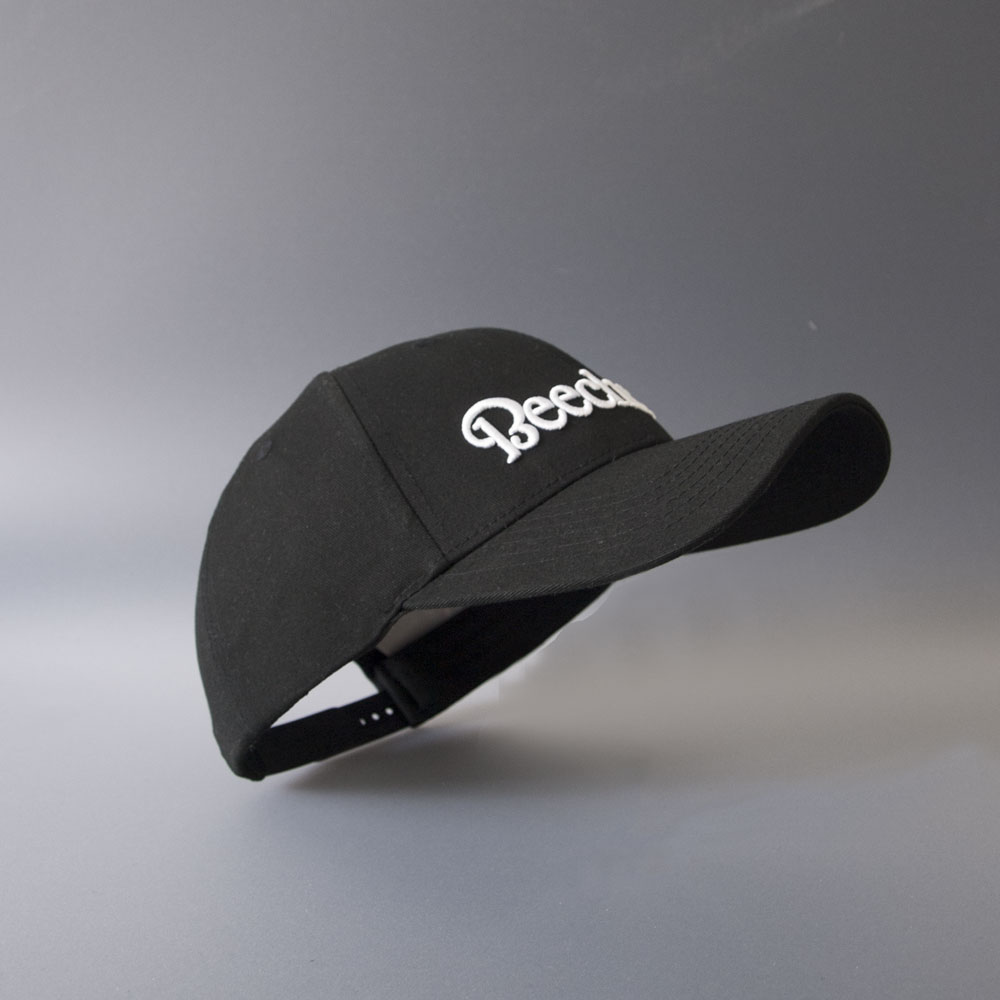 Hats - Aviation Warehouse