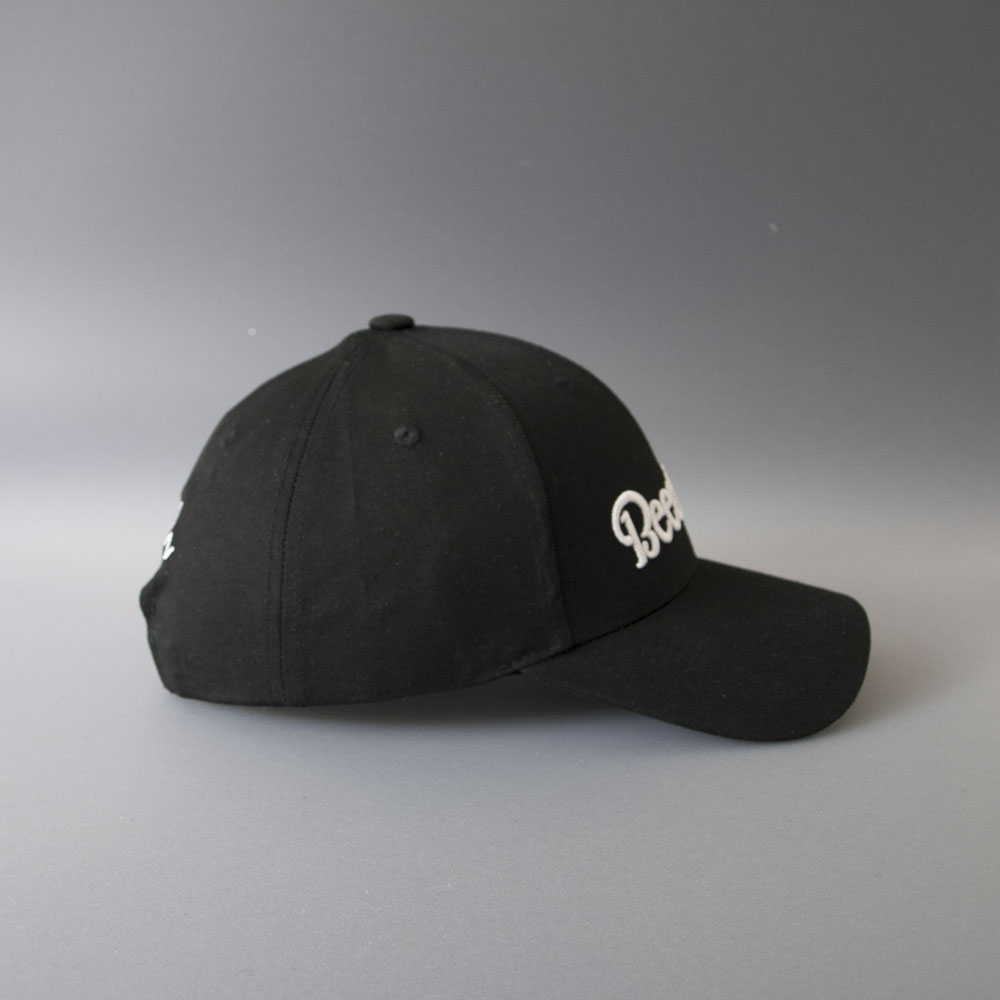 Beechcraft hat - Aviation Warehouse