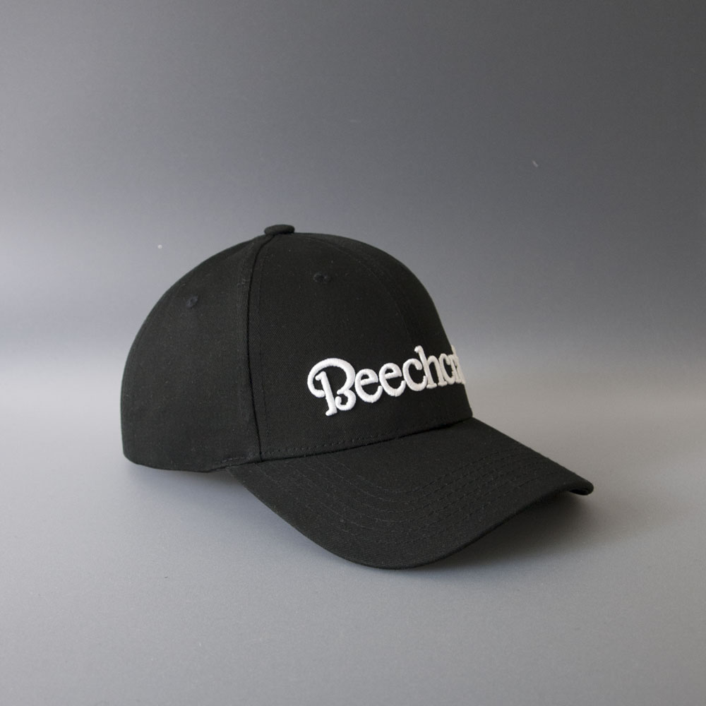 Beechcraft hat - Aviation Warehouse