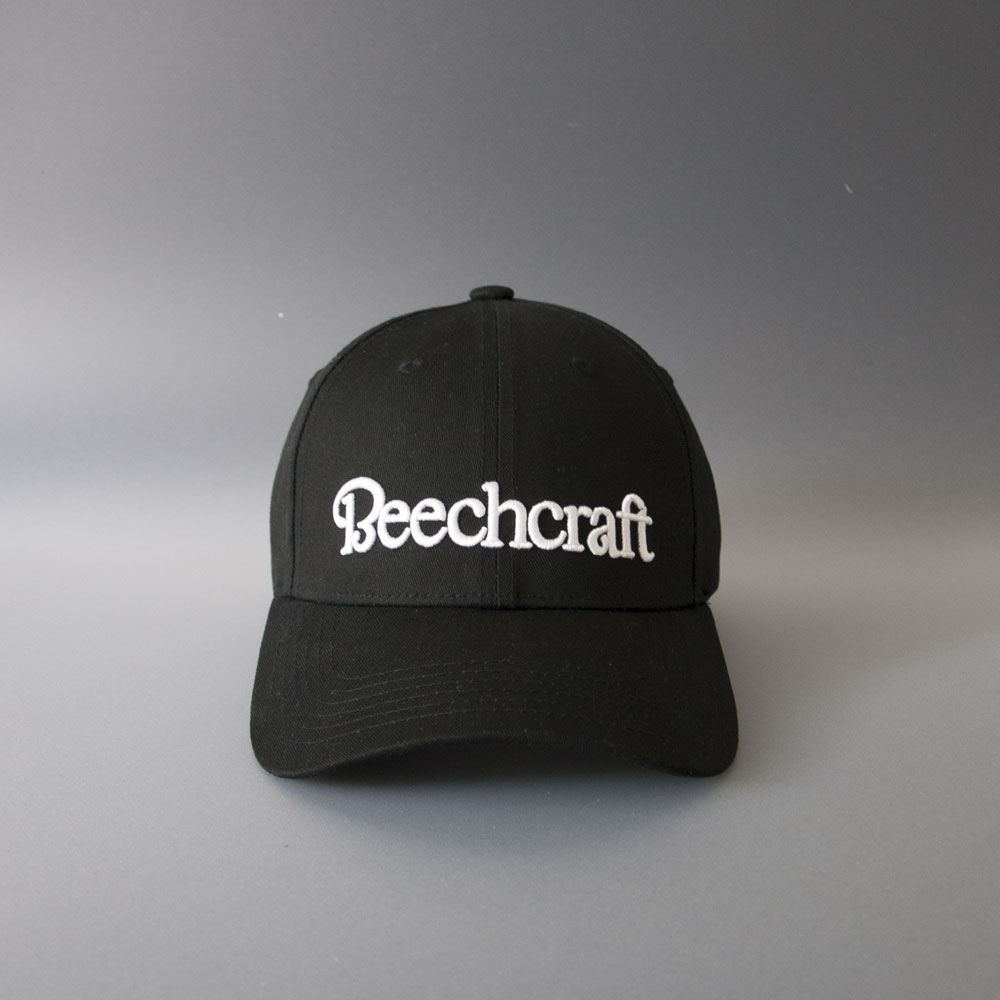 Beechcraft hat - Aviation Warehouse