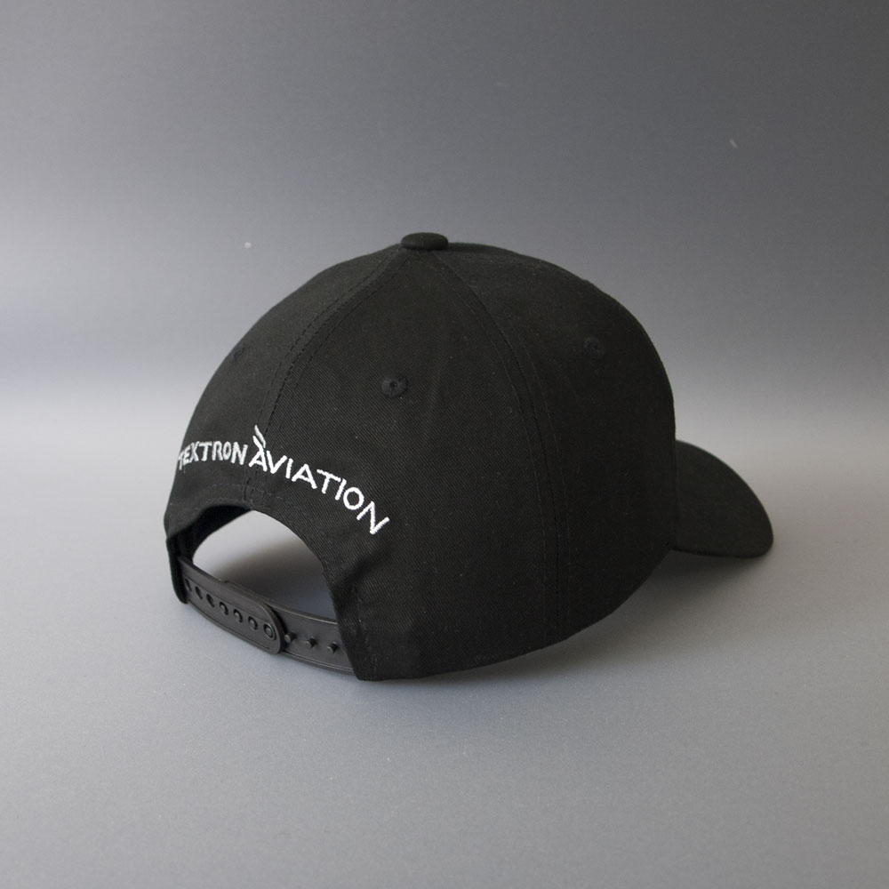 Beechcraft hat - Aviation Warehouse