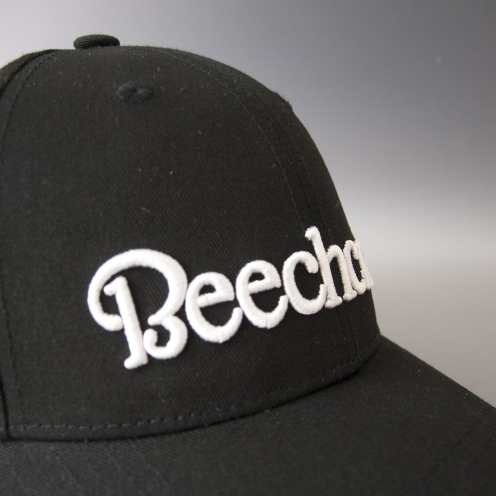 Beechcraft hat - Aviation Warehouse