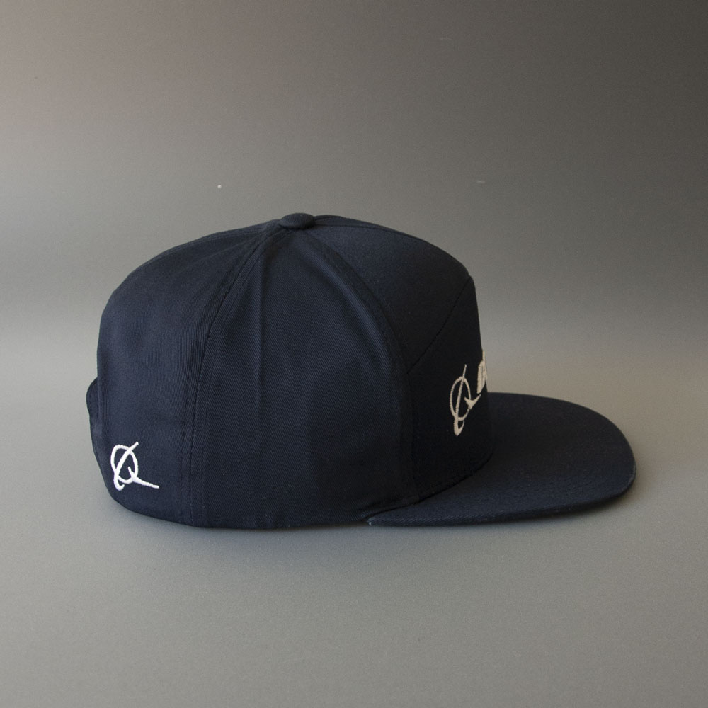 BOEING Blue hat - Aviation Warehouse